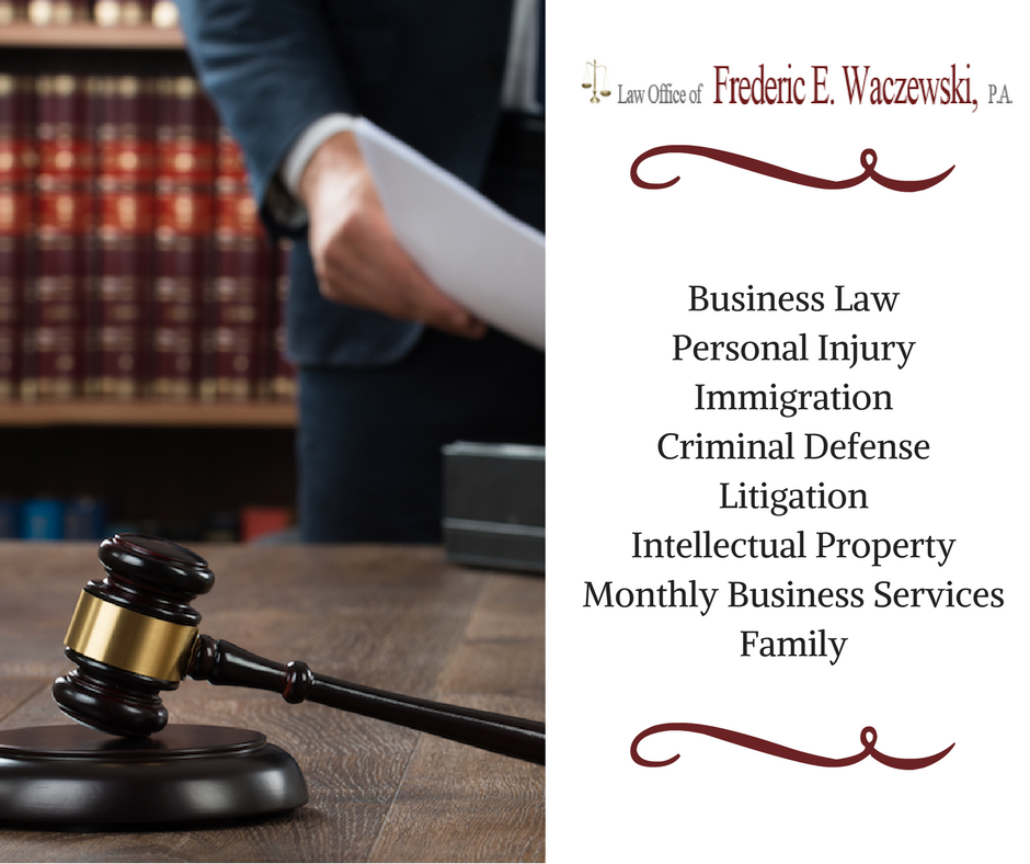 How to start your own LLC In Orlando, Florida Today!