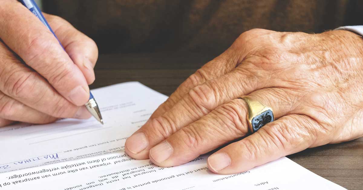 Work Visa USA Eligibility Requirements | We Can Help You Understand