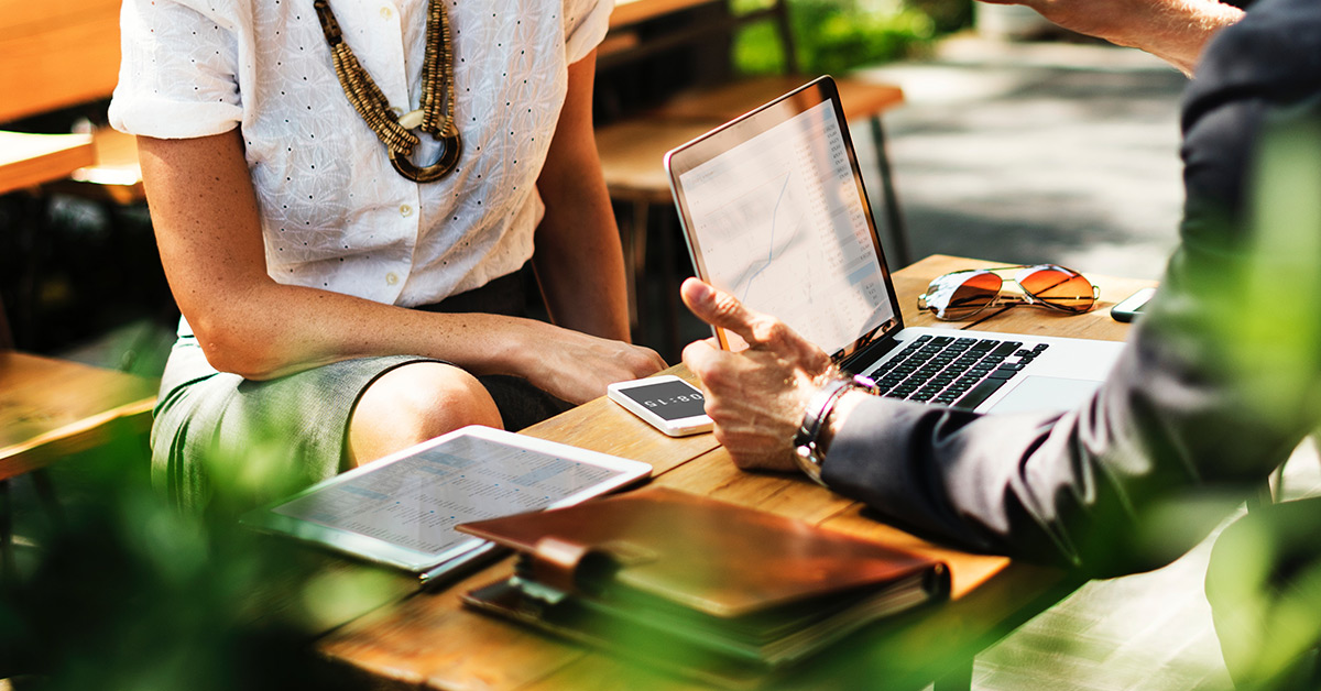 Learn When Do You Need a Small Business Attorney | Contact Us